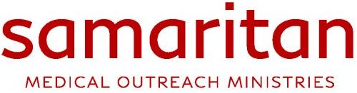 Through the application of the art and science of healing, we endeavor ...